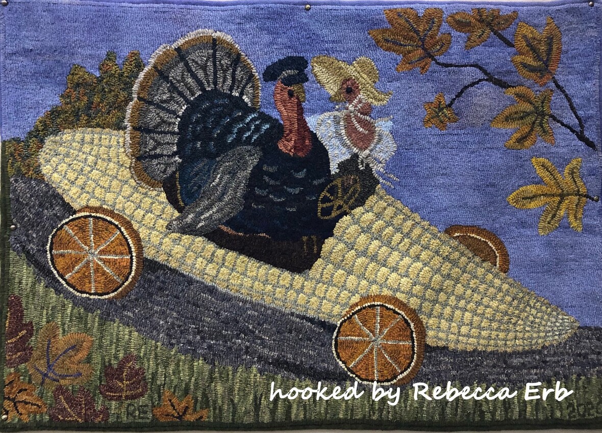 this-week-at-w-cushing-and-co-happy-september-new-is-the-theme-new-wool-of-the-month
