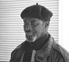 [Rise Up Special] Fifty Years Since the Attica Rebellion -- Attica ...