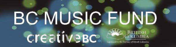 Get 10% off tickets for Will's Jams Live in Toronto and Vancouver