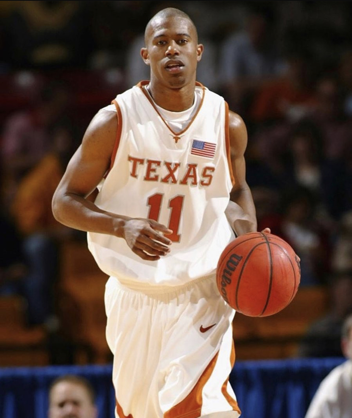 + Sign Your Kid Up TODAY | Former NBA Star TJ Ford After School ...