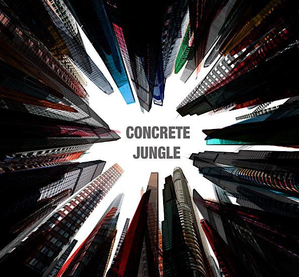 Tomorrow!! Hung Yi & Young Sam Kim opening at Emmanuel Fremin Gallery