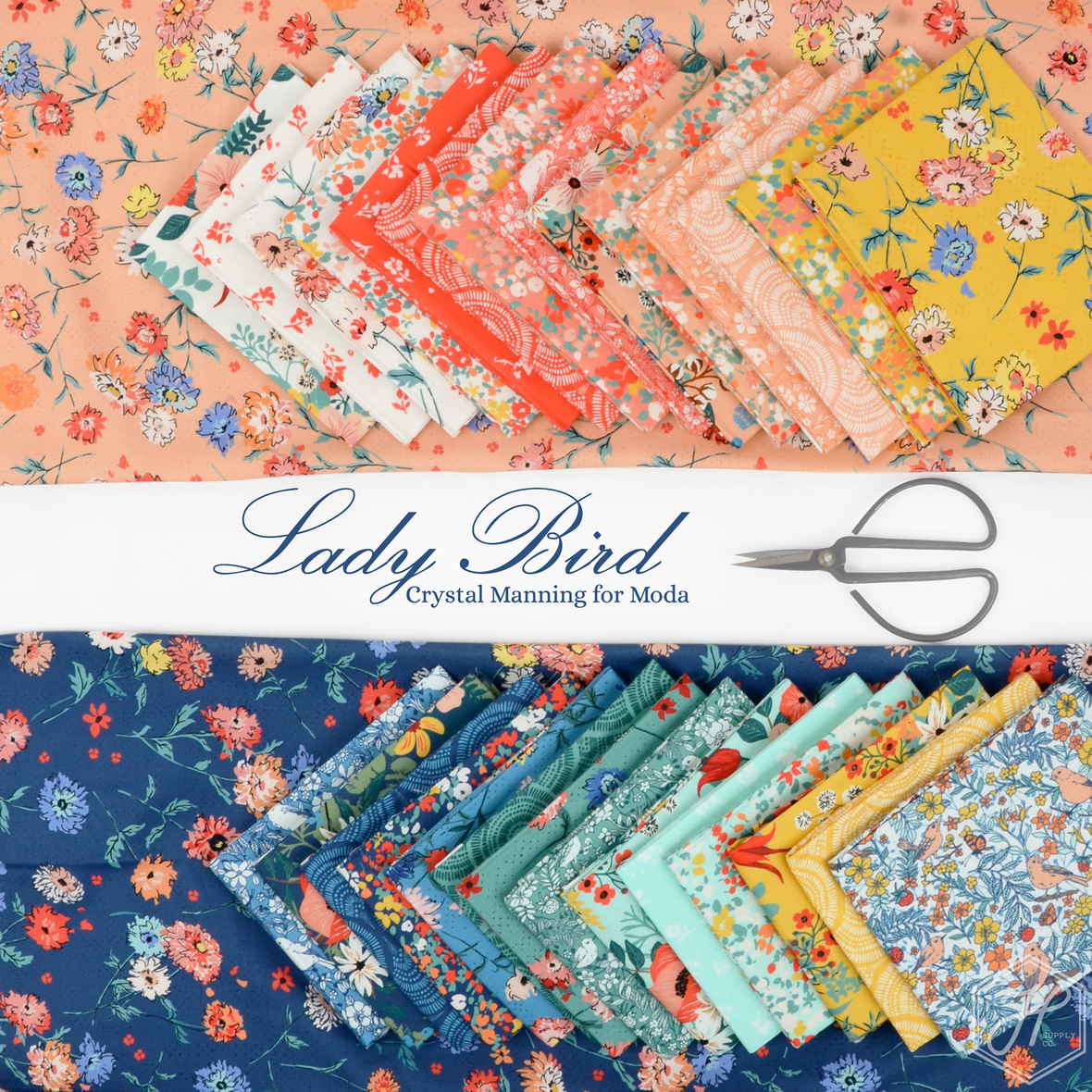 Thanks for Reading our Newsletter! - Hawthorne Threads Blog