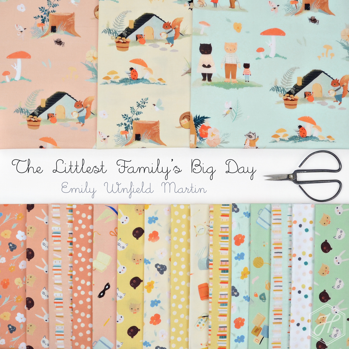 Thank You for Reading our Newsletter - See What's New at Hawthorne ...