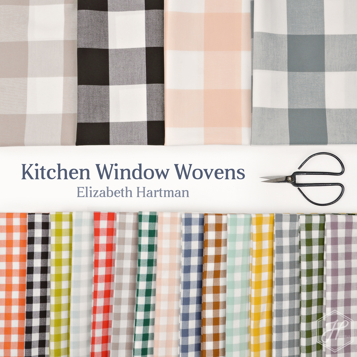 Thank You for Reading our Newsletter - See What's New at Hawthorne ...