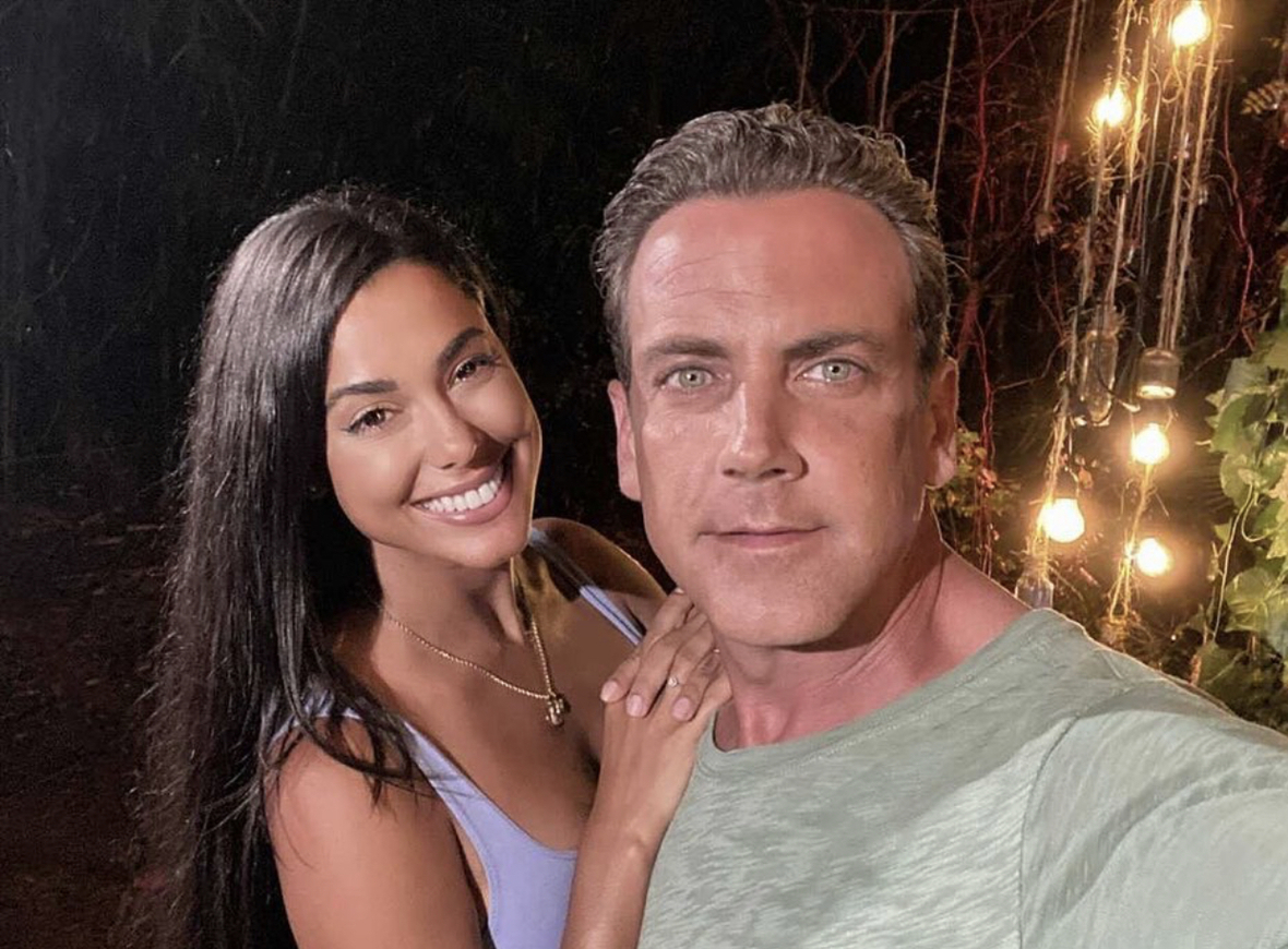 Lisandra Delgado's Instagram, Twitter & Facebook on IDCrawl