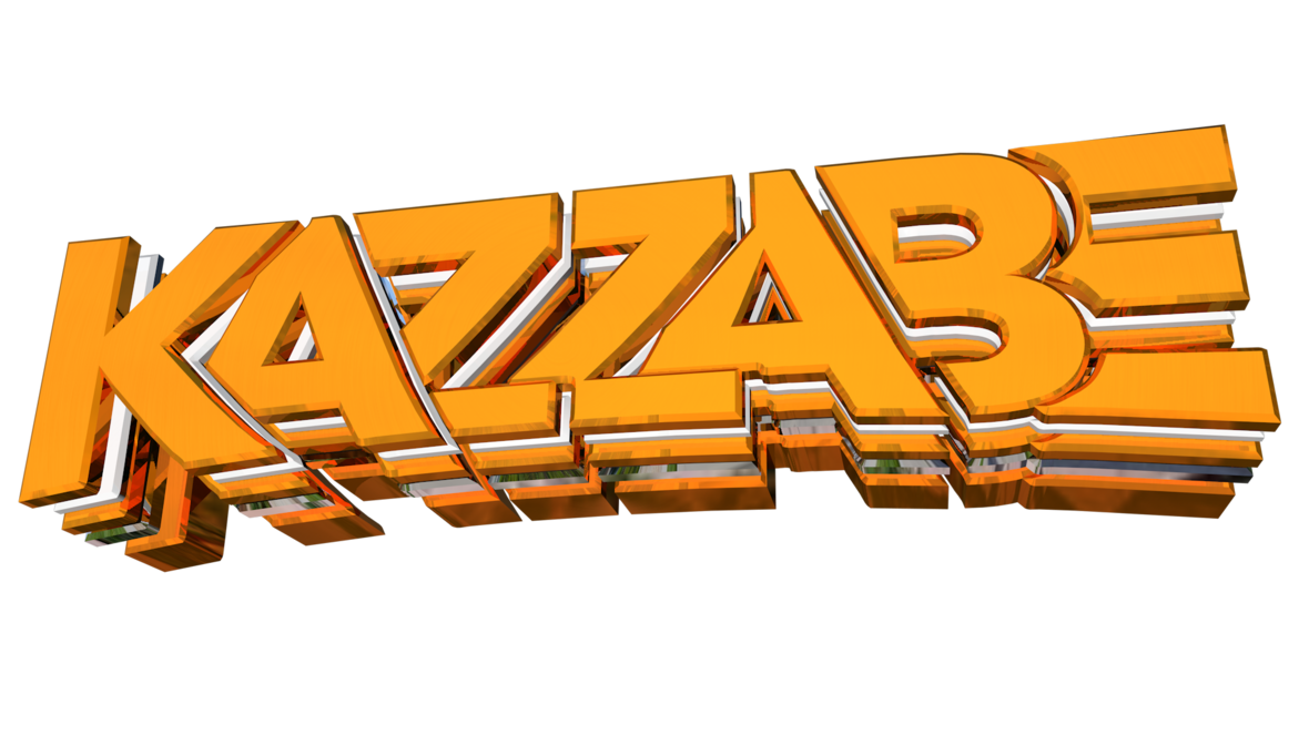 Kazzabe, los reyes del género Punta, vuelven más renovados que nunca ...