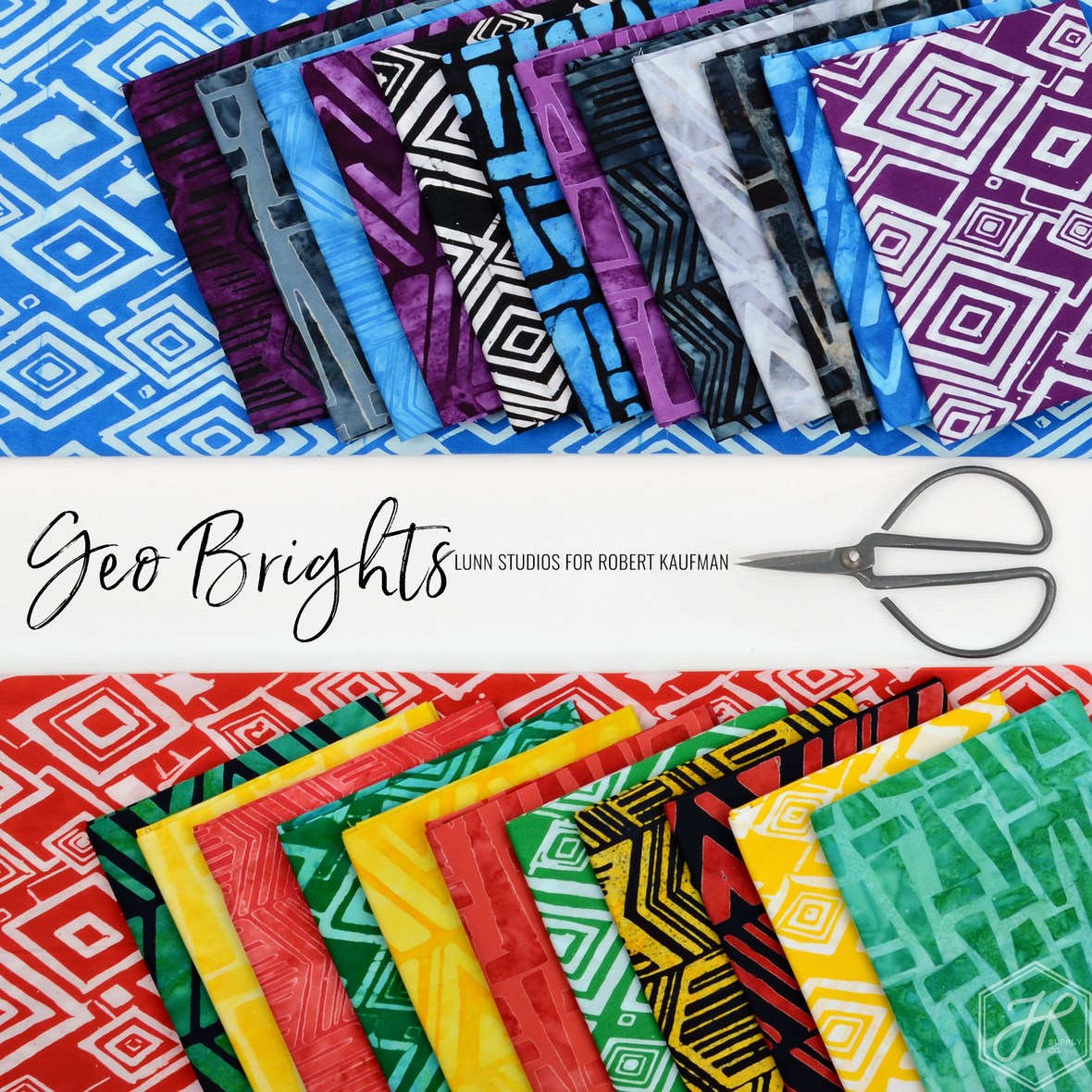 Hawthorne Threads Blog