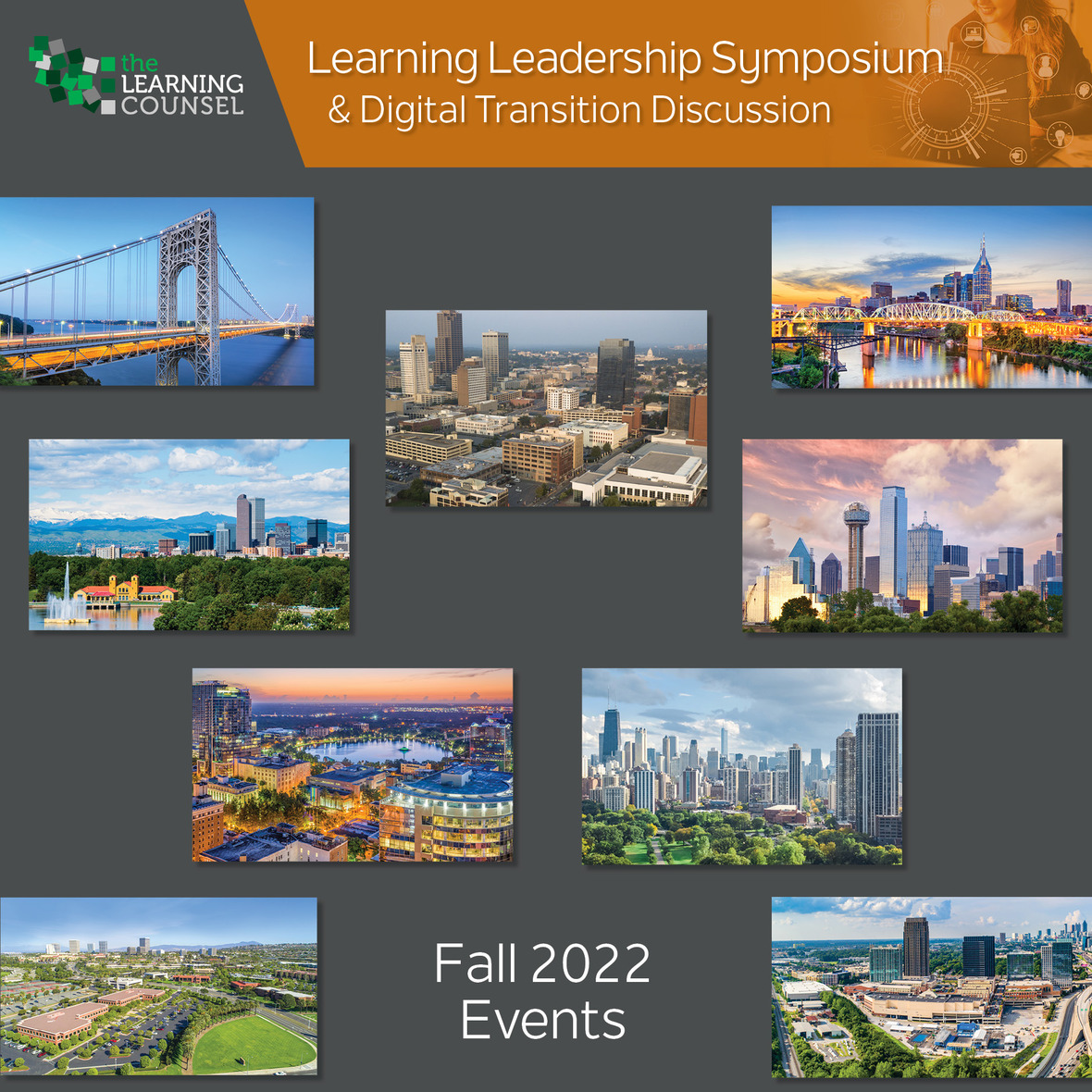 Newsletter 8/23/22: Subject Line: Staying Ahead in STEM