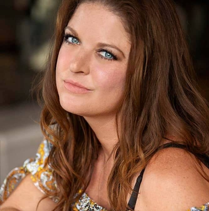 Self-Care as a Healer and Empath, Top 4 Tips When Telling Others About ...