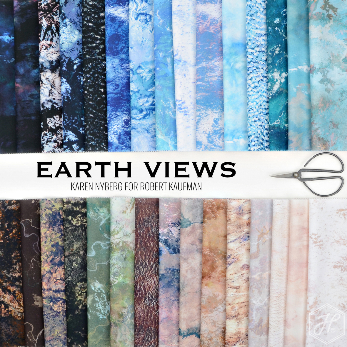 Hawthorne Threads Blog