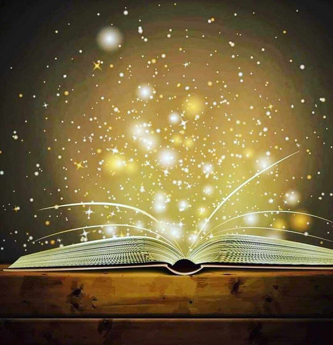 Nieuwsbrief september 2022