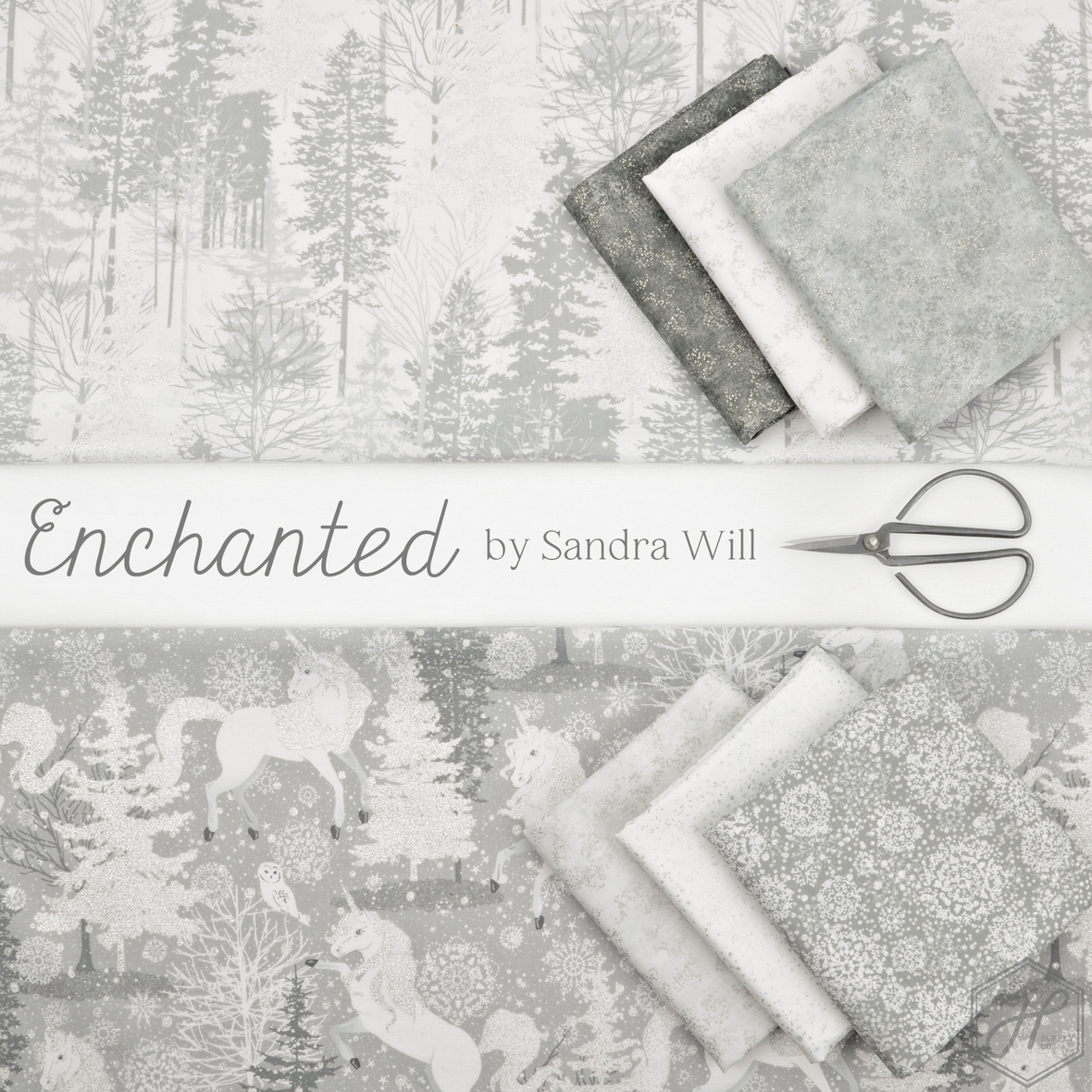 Thank You for Reading our Newsletter - See What's New from Ruby Star ...