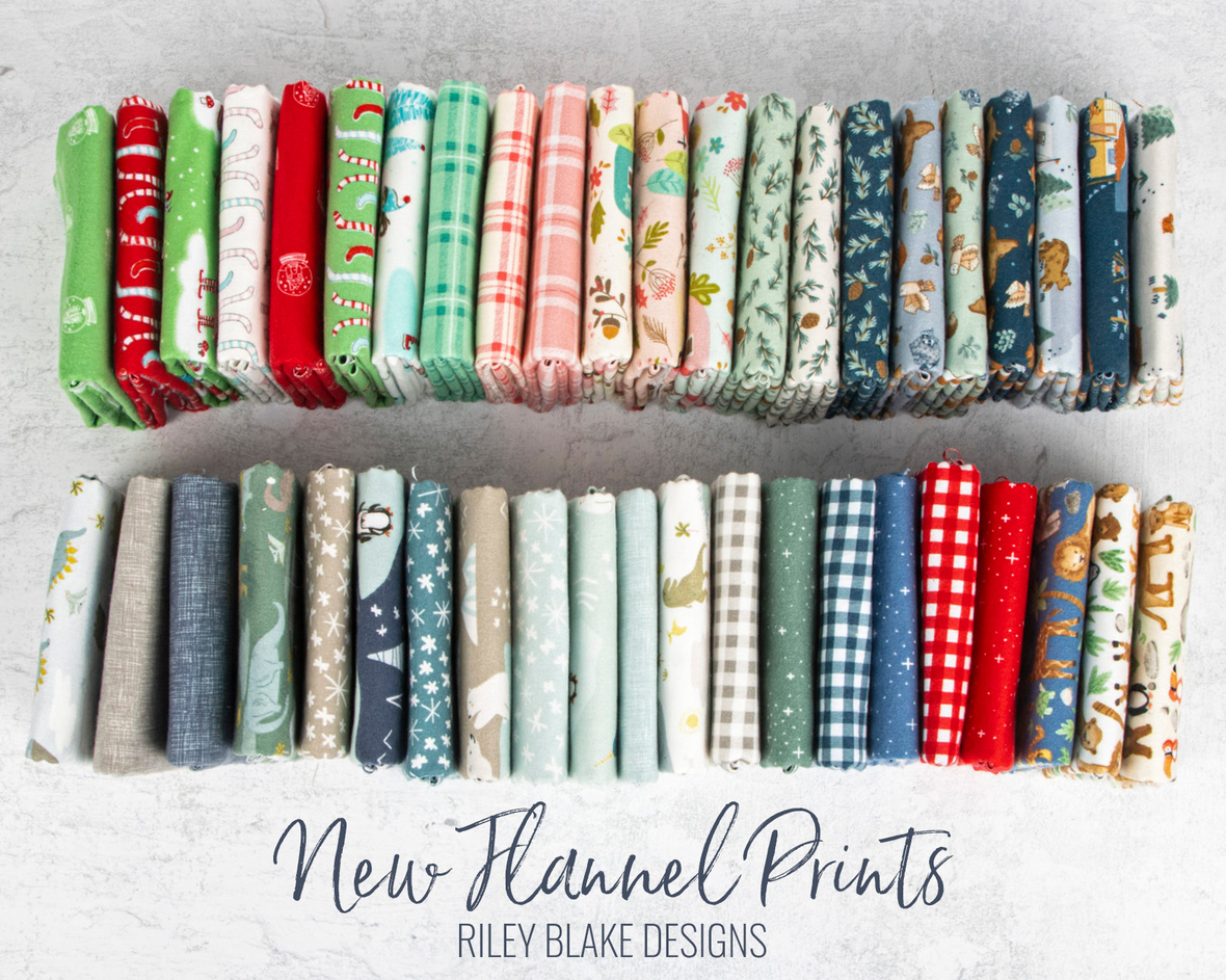 Thank You for Reading our Newsletter - See What's New and Back in Stock ...