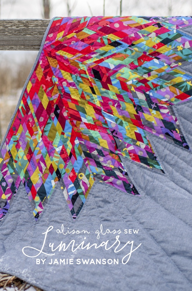 Hawthorne Threads Newsletter