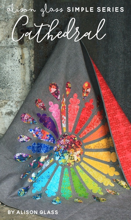 Hawthorne Threads Newsletter