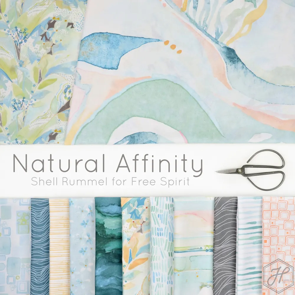 Thank You for Reading Our Newsletter - See What's New and Back in Stock ...