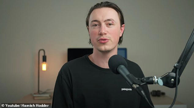 In Case You Missed It: Property & mining billionaire pulls $15m ...