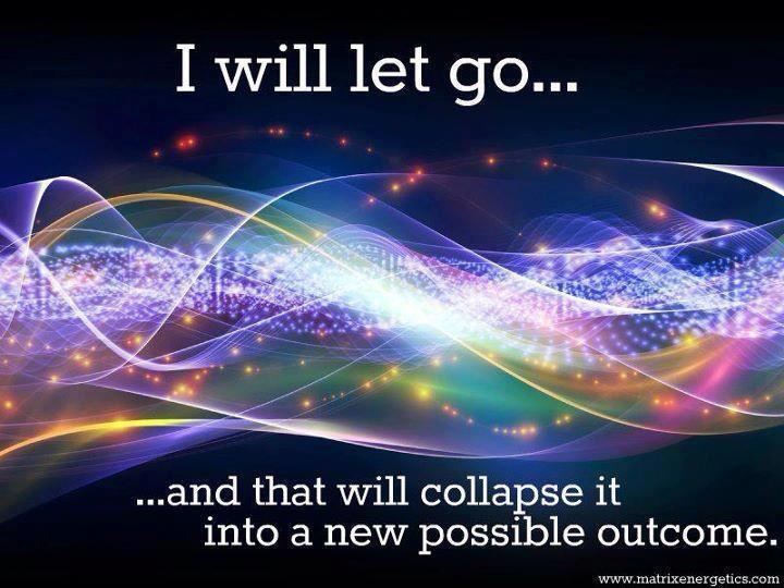 Ascension, Alchemization, and Transformation ~ You Are Made For A ...