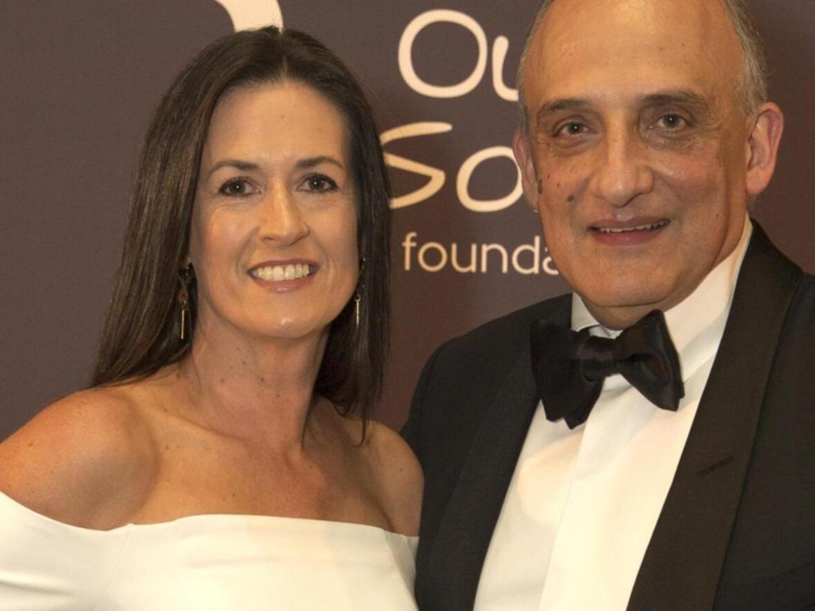 Top 50 Richest Persons in Australia | Australia Billionaire List ...