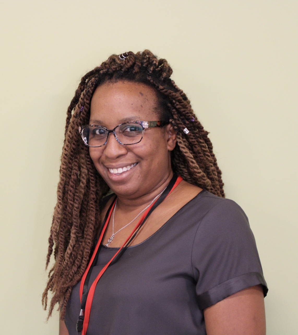 This Week at CCD: November 10, 2022