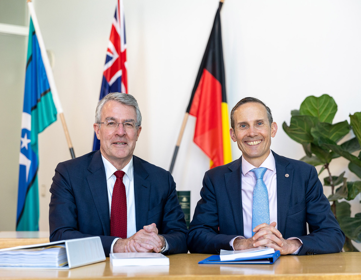 Integrity, Rights & Better Pay: The December Leigh Report