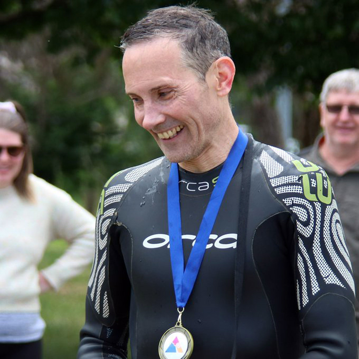 Integrity, Rights & Better Pay: The December Leigh Report