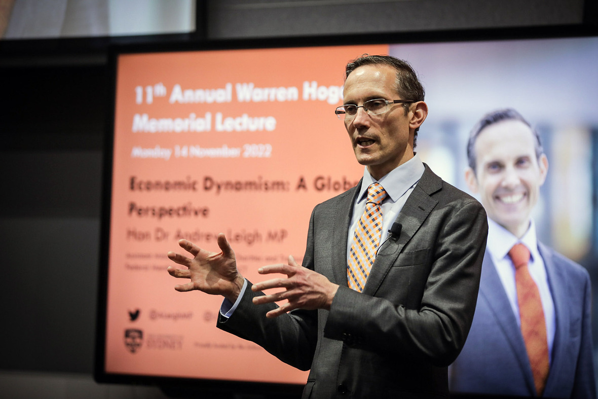 Integrity, Rights & Better Pay: The December Leigh Report