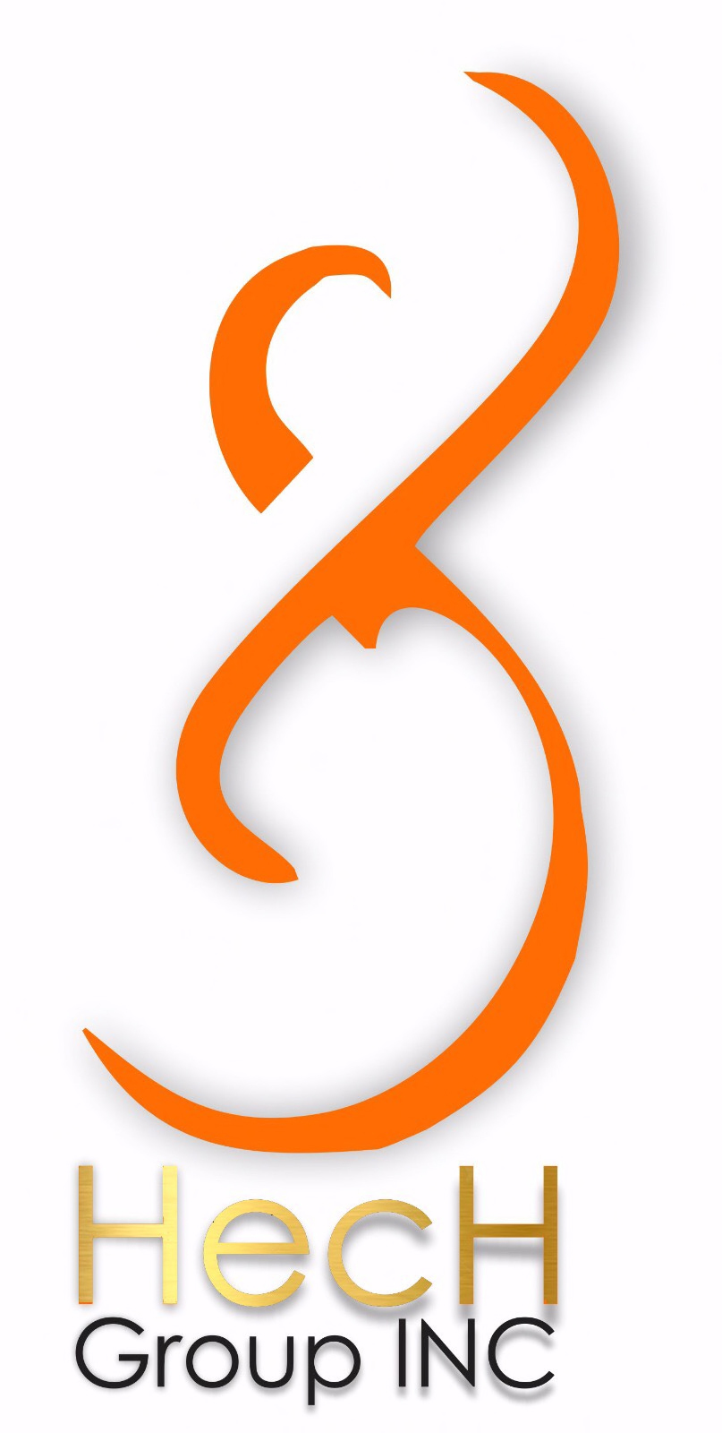 Successful Women Leaders Award 2022 1