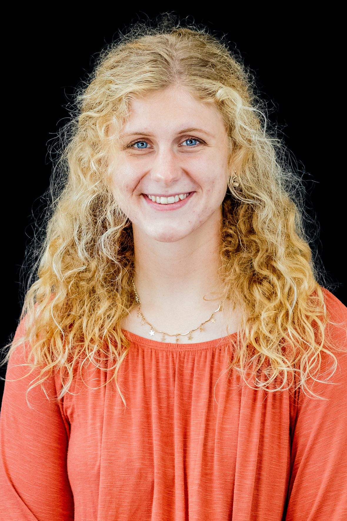 A Million Reasons to Give