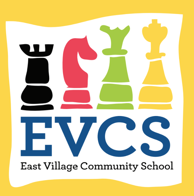 EVCS Weekly April 23 - 27 - EVCSEVCS