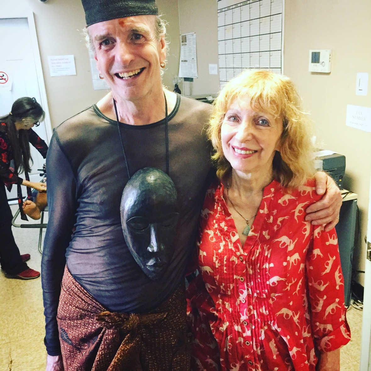 Deer Spirit News - New Moon in Aquarius Eclipse, Chinese New Year of ...