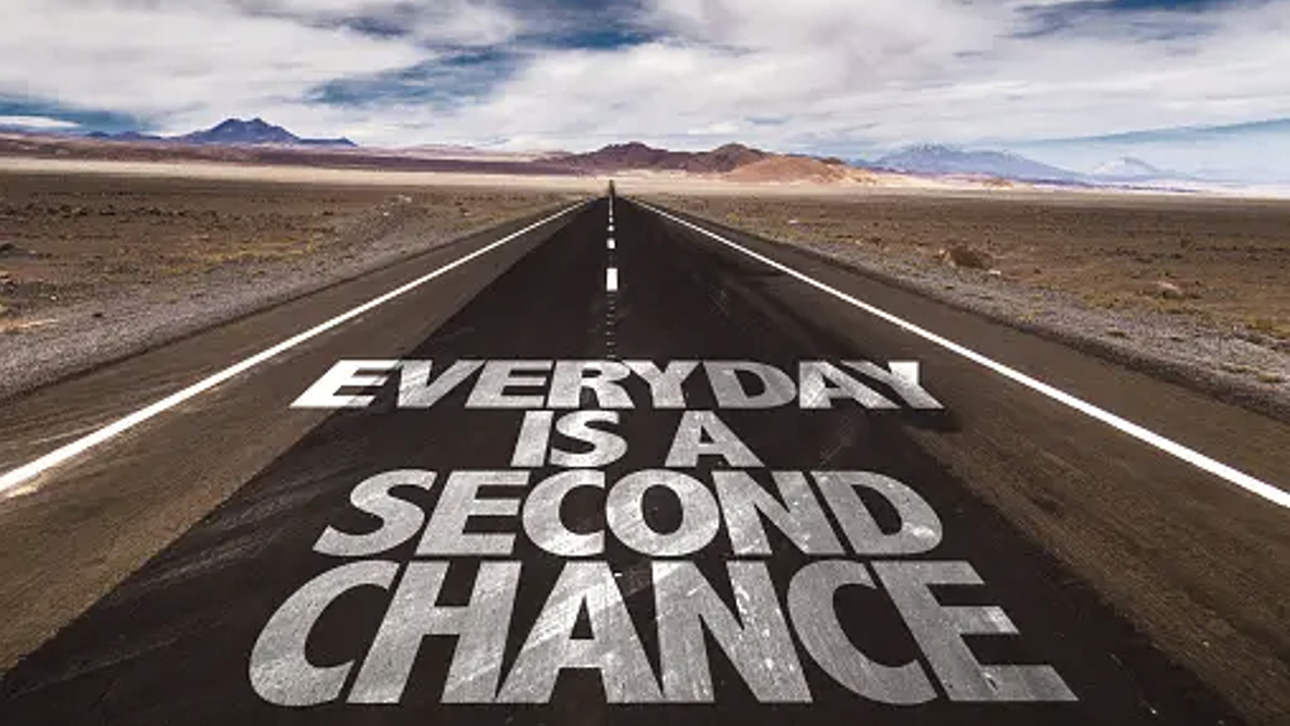 Newsletter 8/22/23: Subject Line: Transforming School Literacy