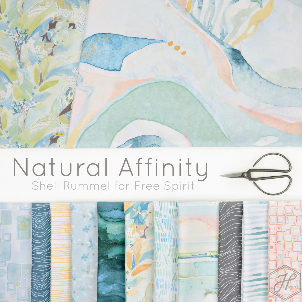 Hawthorne Threads Blog