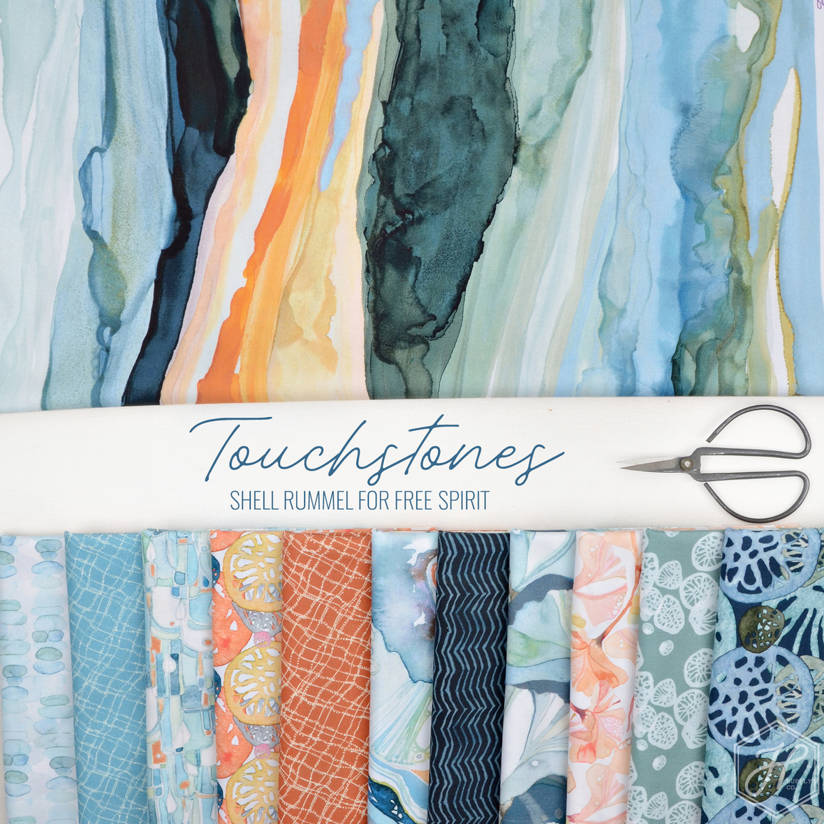 Hawthorne Threads Blog