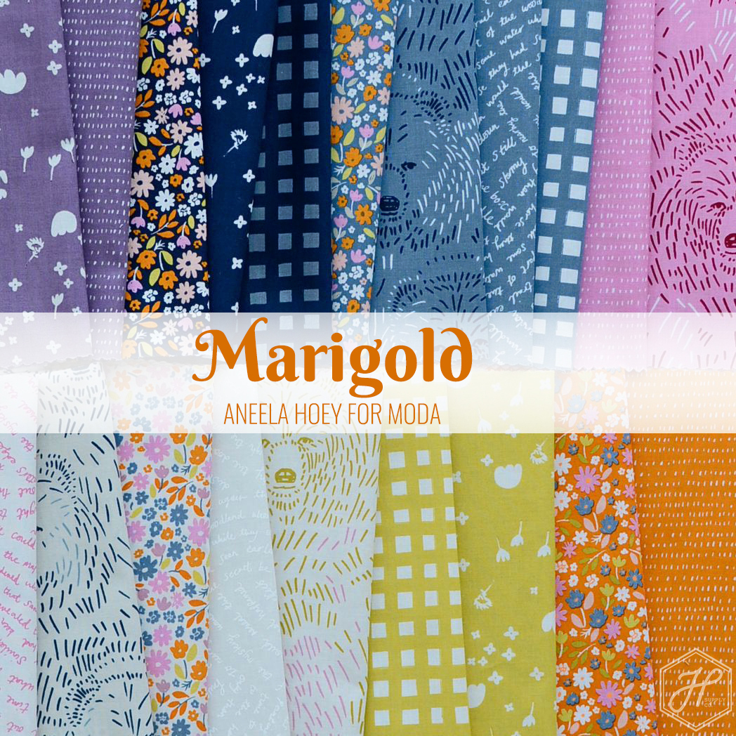 Thank You for Reading Our Newsletter - See What's New from Windham ...