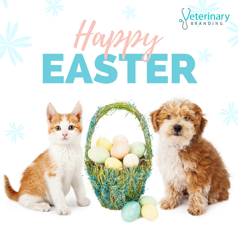 How to fill a hole in your heart