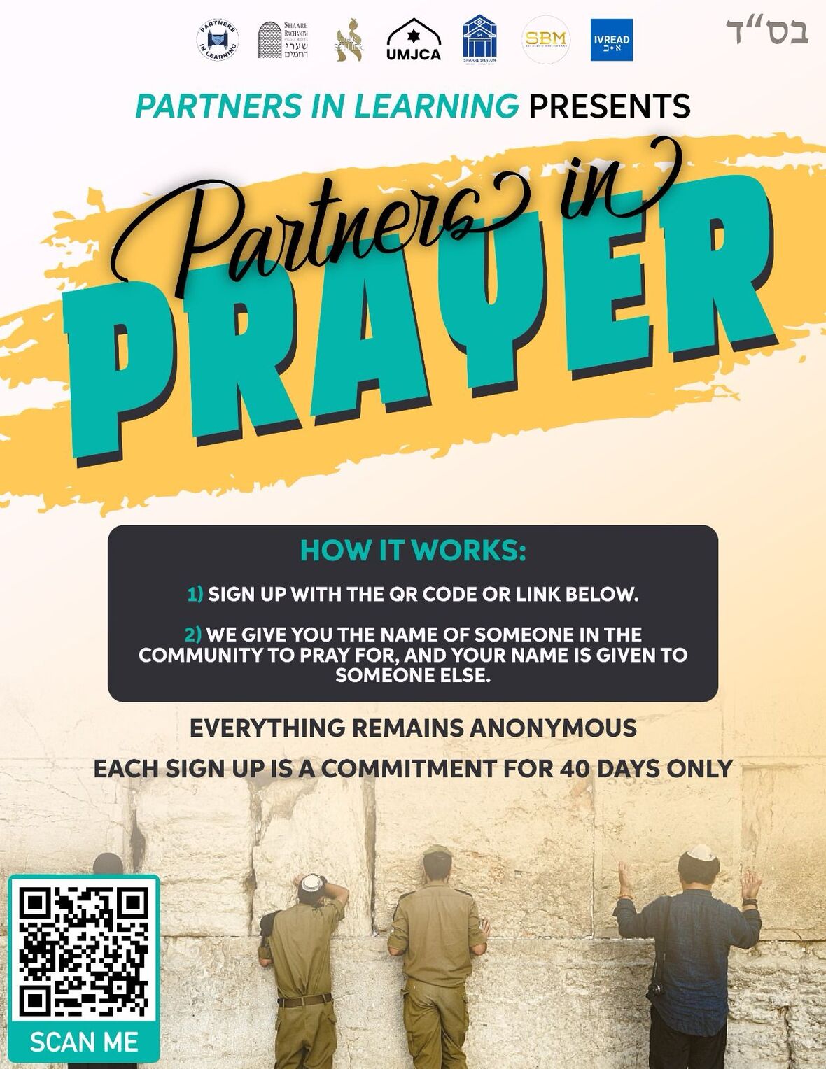 [Kanissa News] Shiras, Mashadi Warriors and More - Jan 9