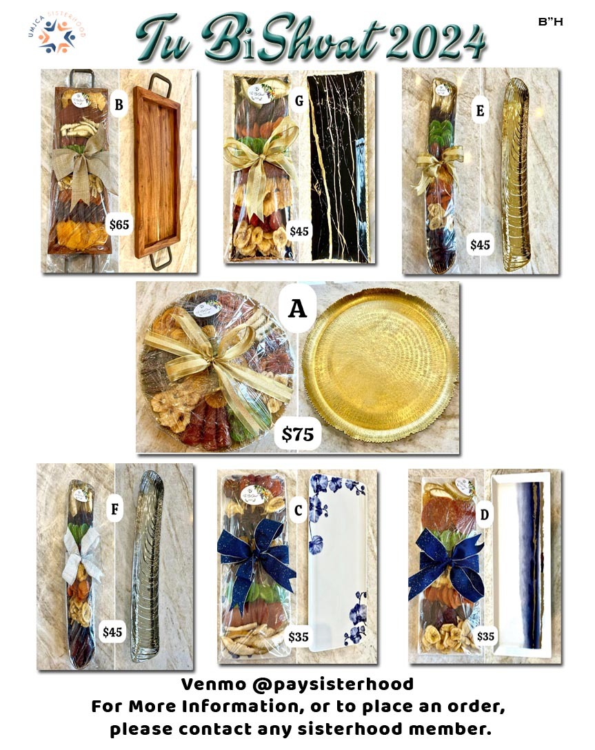 [Kanissa News] Shiras, Mashadi Warriors and More - Jan 9