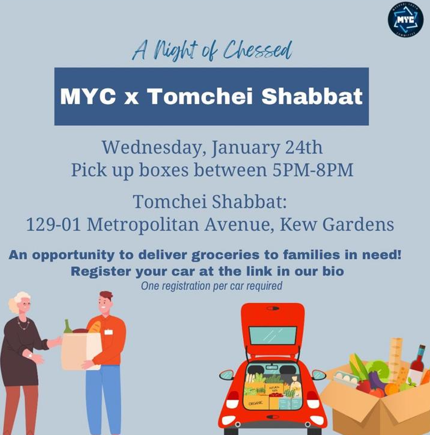 [Kanissa News] Shiras, Mashadi Warriors and More - Jan 9