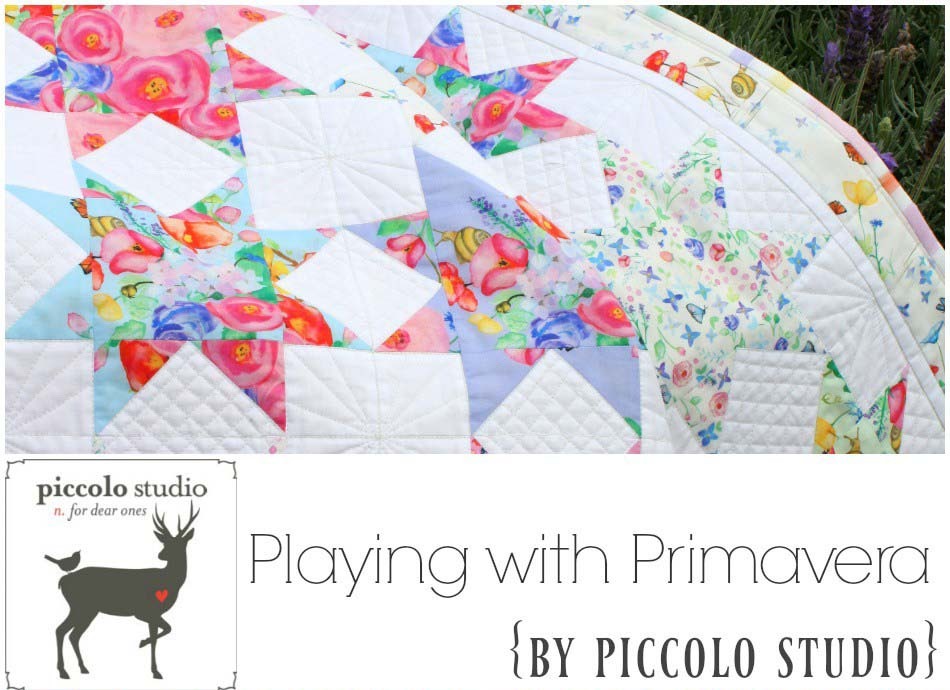 Hawthorne Threads Newsletter