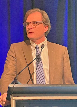 Bonnie: Administration will spend nearly $20 billion for climate ...