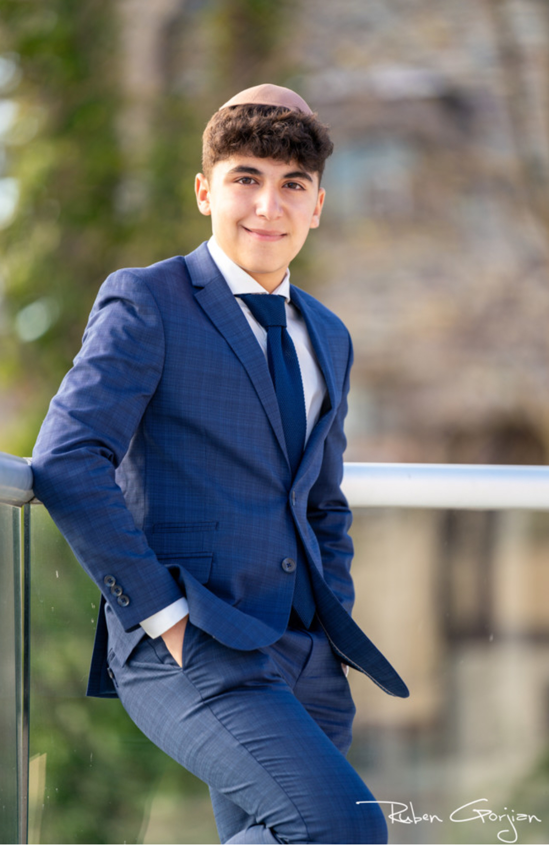 Shiras and Celebrations