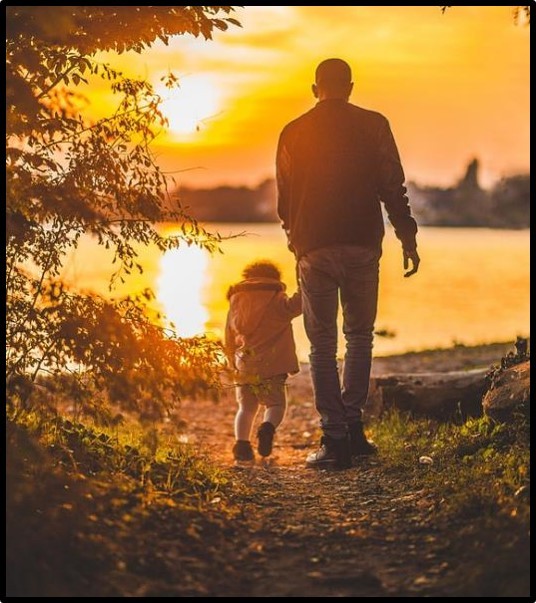 Hear Robin and Eric in this short webcast discuss the upcoming ...