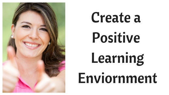 Keys to Successful Teaching (Part 1): Teacher Tips and Tricks