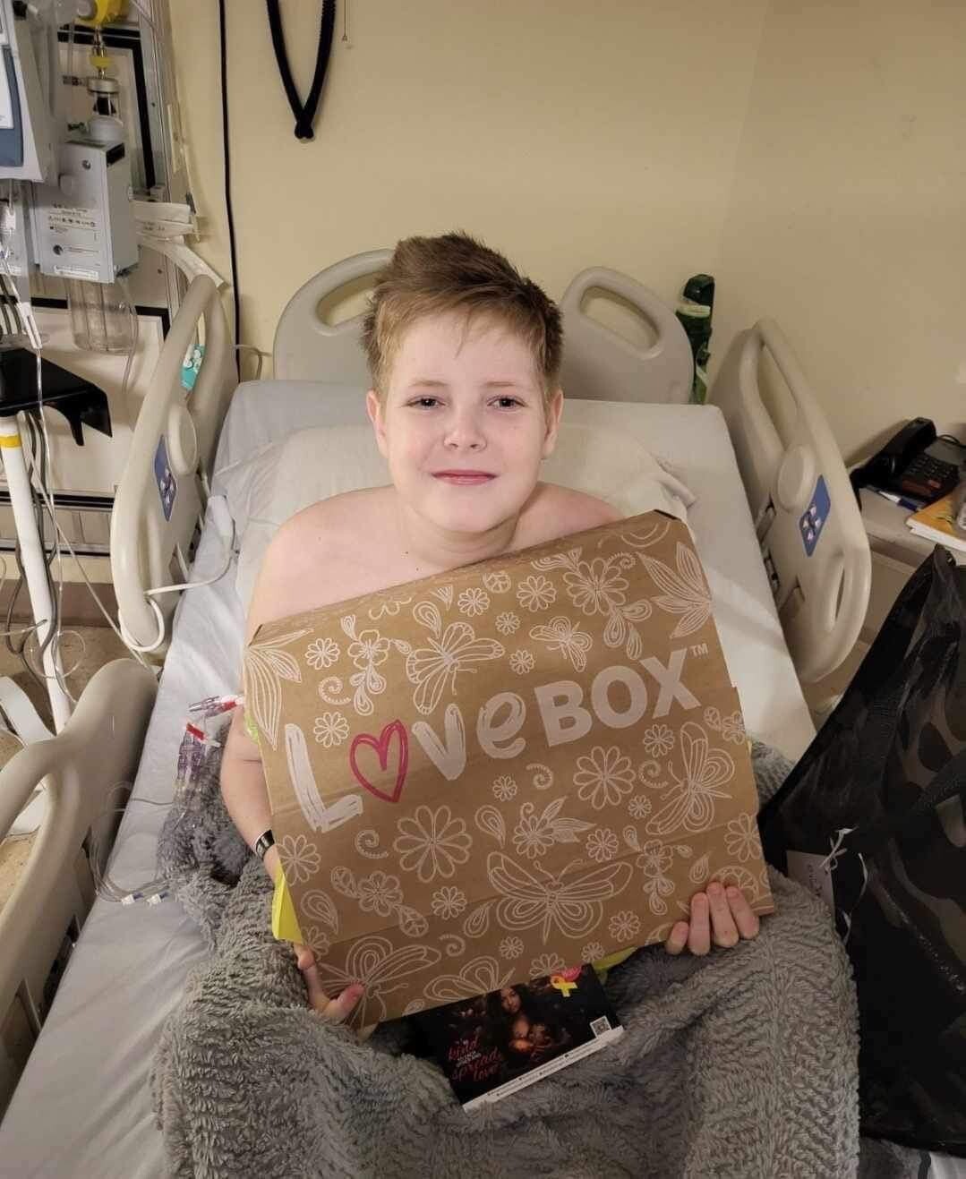 The Super Sophia Project Newsletter June 2024