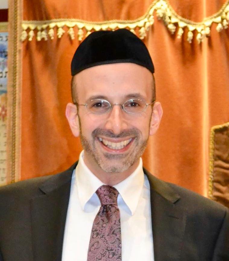 [Kanissa News] Shiras, Shavuot and More - Jun 7