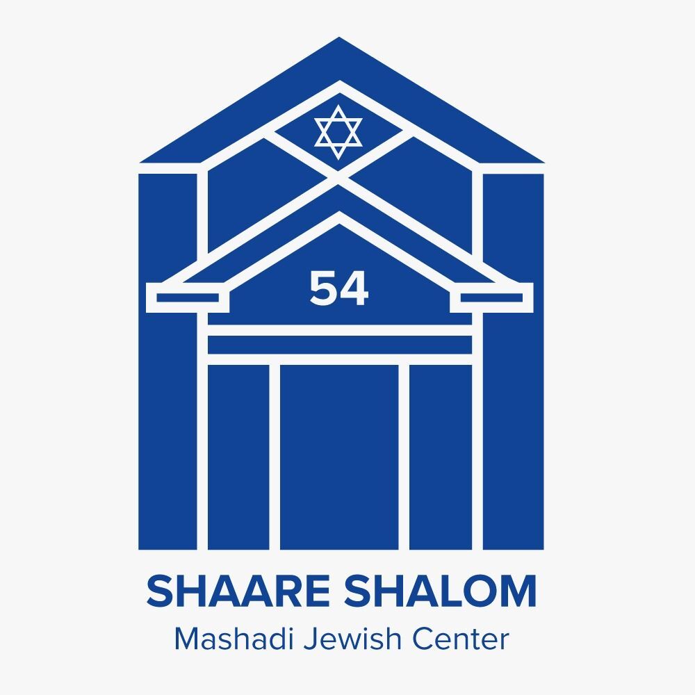 [Kanissa News] Shiras, Shavuot and More - Jun 7