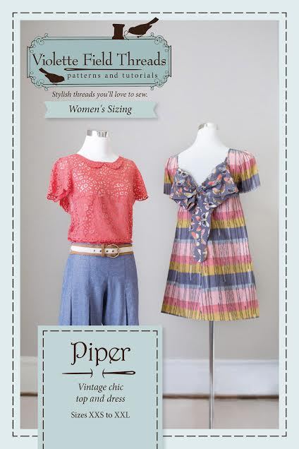 Our Weekly Newsletter - Hawthorne Threads Blog