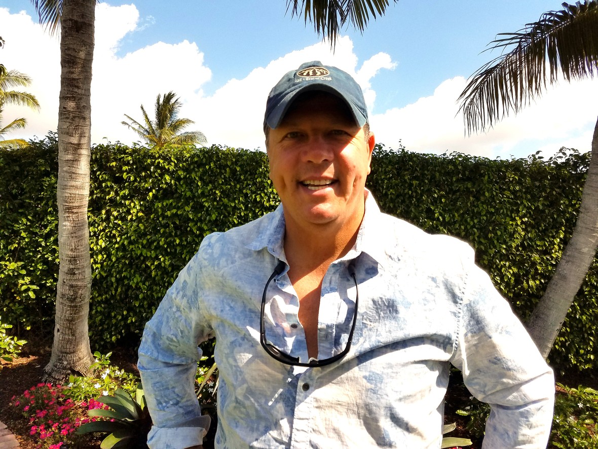 This Week on Law of Attraction Radio Network!