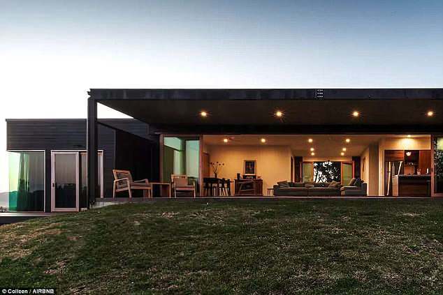 In Case You Missed It: Property sellers rake in $3bn over last three ...